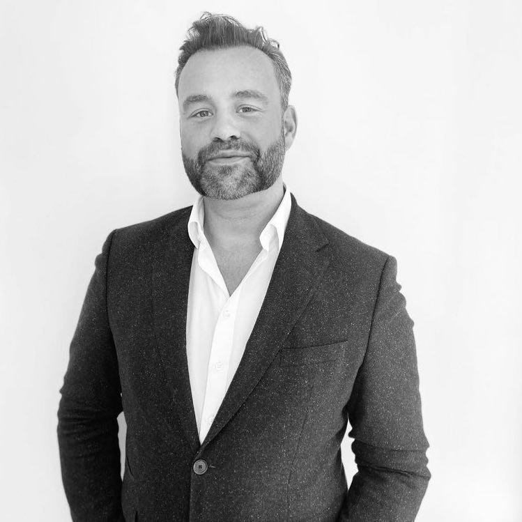 Demolition Hub at Demolition Phoenix